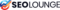 Dilytics: Delivering Business Intelligence Analytics