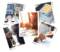 About DiLytics