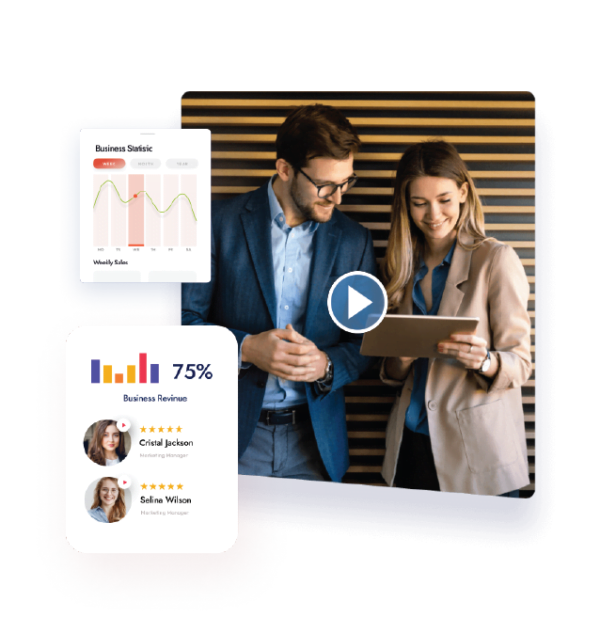 DiLytics Insight Solutions