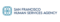 Dilytics: Delivering Business Intelligence Analytics