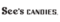 Dilytics: Delivering Business Intelligence Analytics