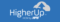 Dilytics: Delivering Business Intelligence Analytics