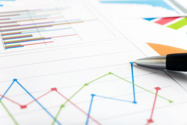 Material Requirement Planning Analytics | DiLytics
