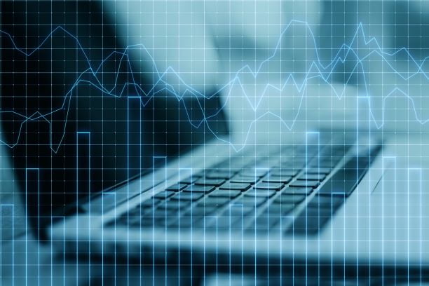 Pack and Fill Planning Analytics | DiLytics