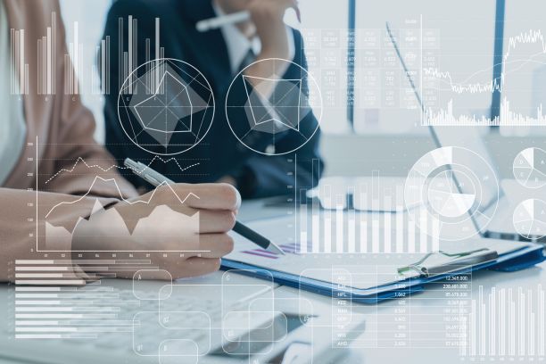 Integration of Clinical Research Data | DiLytics