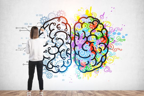 Student Analytics Solutions | DiLytics