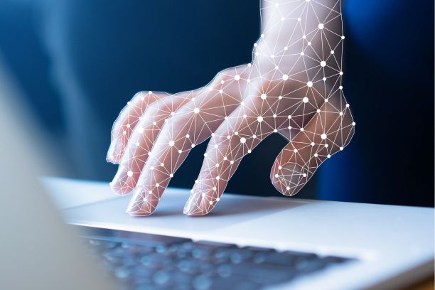 Fixing of Data Accuracy Issues | DiLytics