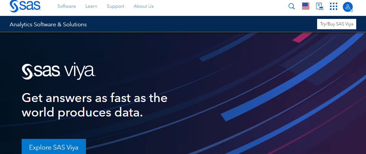 15+ Best Manufacturing Analytics Platforms & BI Solutions