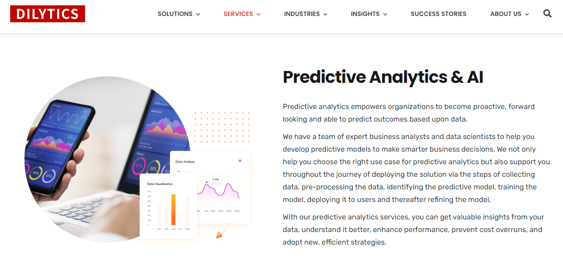 How To Use CLV Modeling To Boost Customer Retention Rates