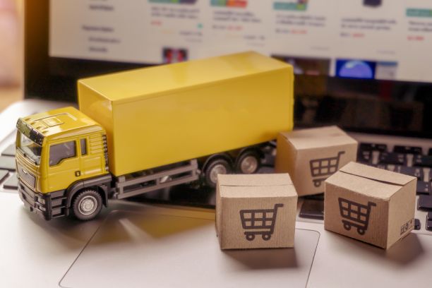 Procurement and Expense Analytics (Power BI) | DiLytics