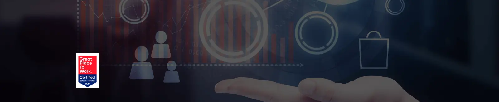 We are Hiring | DiLytics