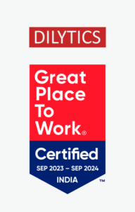 We are Hiring | DiLytics