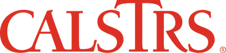 Dilytics: Delivering Business Intelligence Analytics