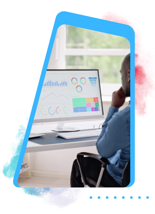 Human Resources Insight Solution