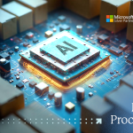 Dilytics: Delivering Business Intelligence Analytics