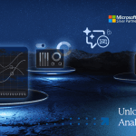 Dilytics: Delivering Business Intelligence Analytics