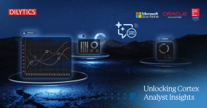 Everything You Need to Know About Cortex Analyst